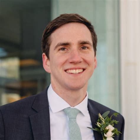 Jared Jackson Research Assistant Brigham Young University Linkedin