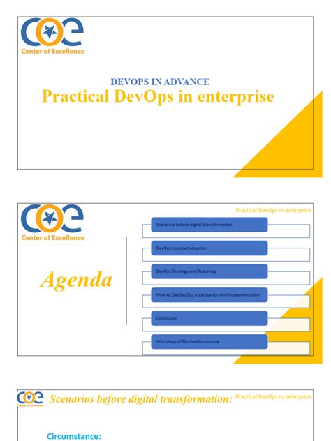 section 1 pdf cloud computing software development process