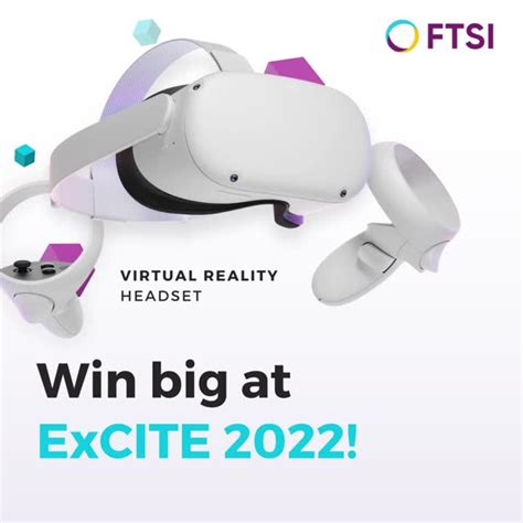 Bo Watson Posted On Linkedin