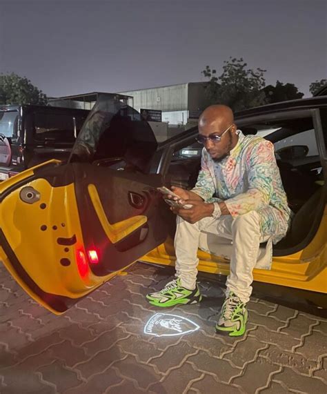 Meet H Ryda Enthralling Listeners With His Incredible Talent As A Rap Artist