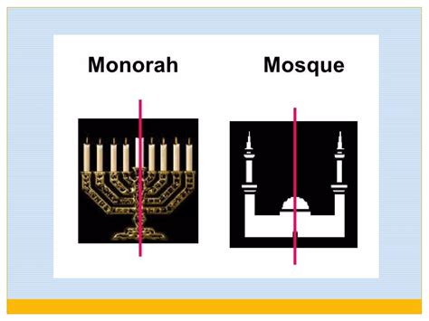Class Vi Maths Symmetry Pptx