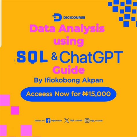 Digicourse Landing Page 1