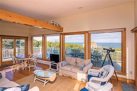 Solymar Cape Cod House By The Sea