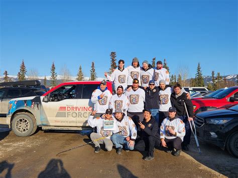 Driving Force Vehicle Rentals Sales And Leasing Edmonton Ab