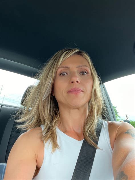 Anna Granic On Linkedin Wehaveagreatteam Annassmallbusinessreview Movedbyintelligence 53