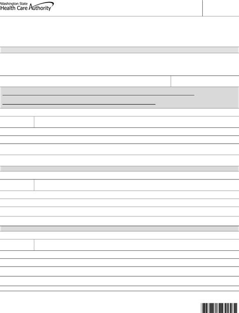 Citizenship Documentation And Identity Declaration Washington State Edit Fill Sign Online