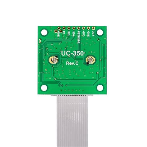 Arducam NOIR MP Sony IMX Camera Module With M Lens LS For Raspberry Pi B Buy