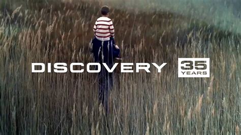 Discovery Explore Versatile Suvs Never Stop Discovering Land