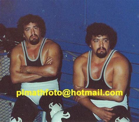 Twin Devils Online World Of Wrestling