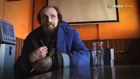 Bartos Cs István Legendás Index Videa