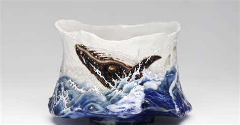 Yoca Muta Ippodo Gallery