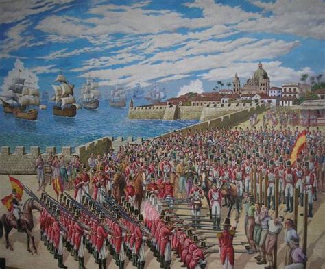 La Invasiòn Francesa De España La Invasión Francesa De España