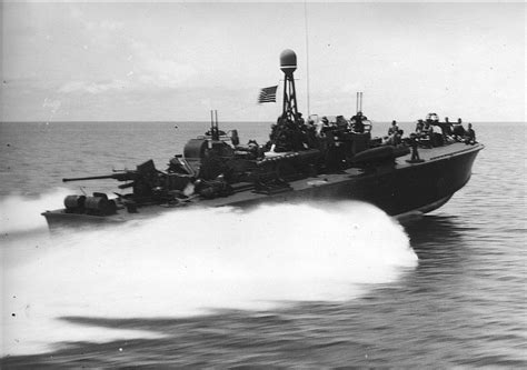 Pin On Coastal Forces