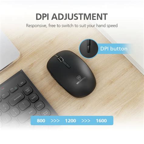 Buy Micropack Km 228w Ifree Mini 2 Slim Wireless Combo Keyboard And Mouse Buy Micropack Km 228w Ifree Mini 2 Slim Wireless Combo Keyboard And Mouse