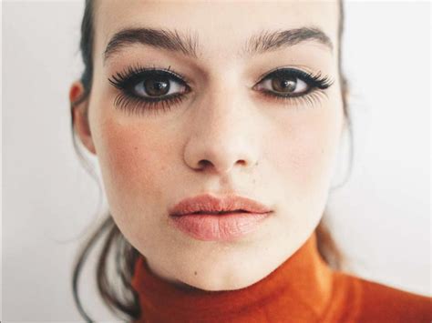 Gracie Mills Gracie Mills