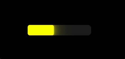 Swiftui 交互教程|超级丝滑的 Ios 进度条解锁交互到底是怎么制作的? 电鸭社区 Swiftui 交互教程|超级丝滑的 Ios 进度条解锁交互到底是怎么制作的? 电鸭社区