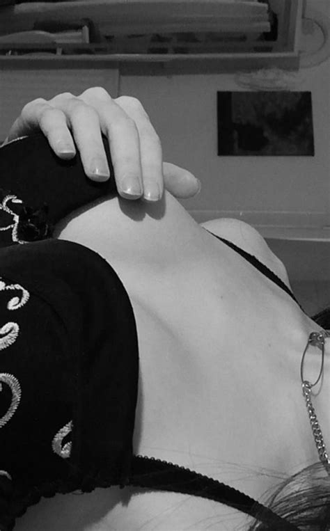 Elfysonne Nude Porn Pictures Xxx Photos Sex Images 4093921 Pictoa