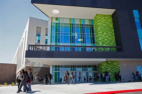 New Ccsd Teacher Contract Approved By Board Ending 10 Month Process