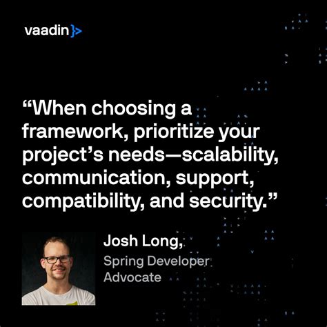 Java Javareport2025 Vaadin Javadevelopment Appmodernization