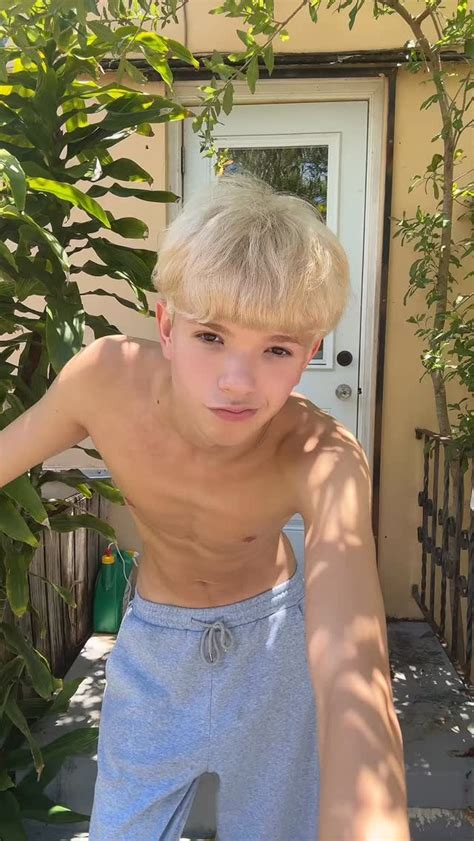 Noah Ryder Itsnoahryder • Instagram Photos And Videos