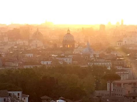 Gallery Rome Tour Marco Cataldi Tours