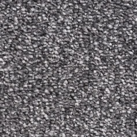 Matrix Platinum Tile Matrix