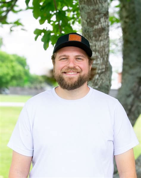 Leadership • Jarrell Community Church • Jarrell Tx