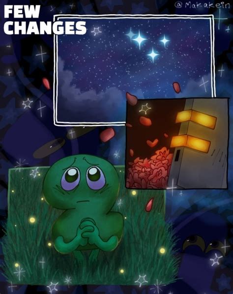 Gaty X Two On Tumblr