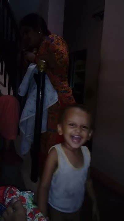 Bibek Visual Youtube