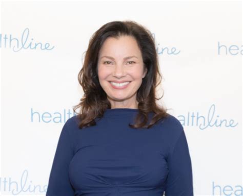 Fran Drescher On Almost Running For Office Taking Control Of Your