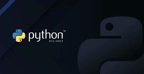 5 Tips Sederhana Untuk Menulis Kode Python Clean Pt Neuronworks