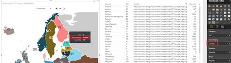 Solved Issue With Synoptic Panel By Okviz Microsoft Fabric Community