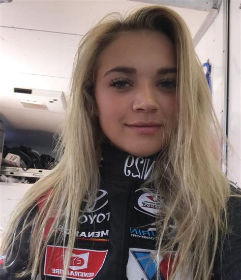 83 Natalie Decker Ideas Natalie Decker Natalie Decker