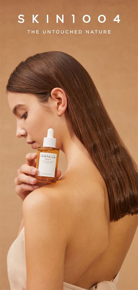 Skin1004 Madagascar Centella Line Orion Xo Exclusive Sri Lanka
