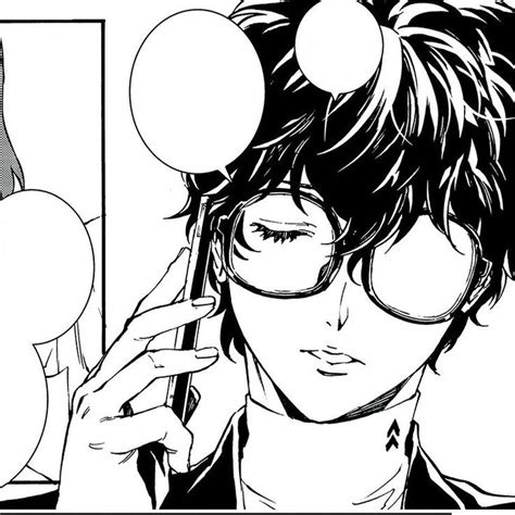 Pin By Lucille F On Persona 5 Persona 5 Anime Persona 5 Persona 5
