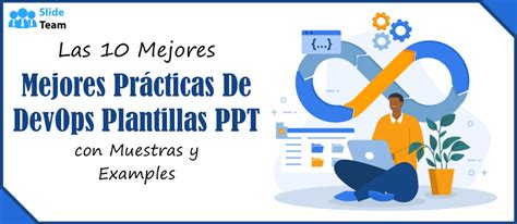 Las 10 Mejores Plantillas De Powerpoint De Mejores Prácticas De Devops