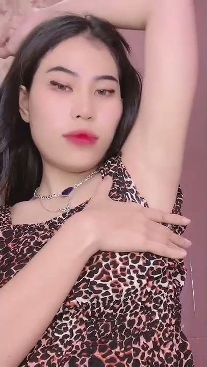 Review Produk Brighty Youtube