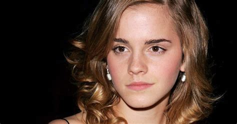 26 Hottest Hd Pics Of Emma Watson Ever Which Will Surely Make You Drool