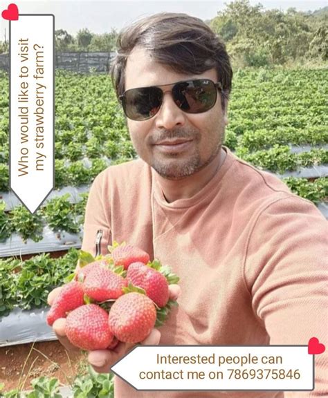 Prabhat K Tripathi Posted On Linkedin