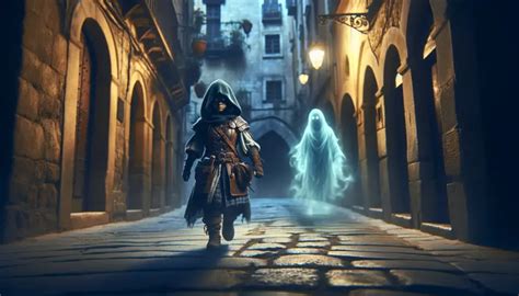 A Beginners Guide To Rogue Subclasses In 5e Dandd