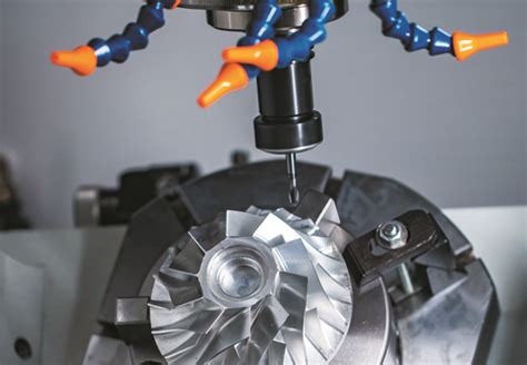 What Is Rapid In Cnc Machining Cnc Machining Manufacturer