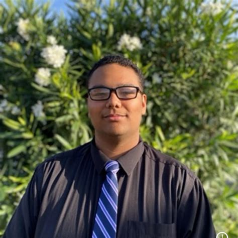 Ronnell Reed Youtube