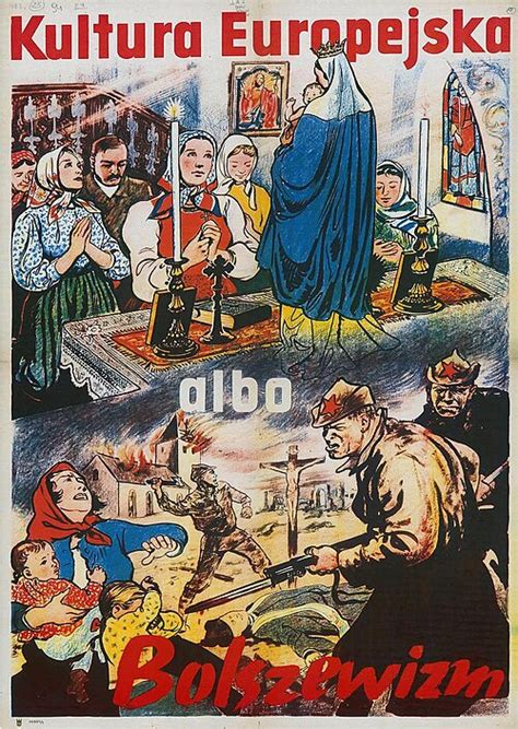 Christian Nationalism Wikipedia
