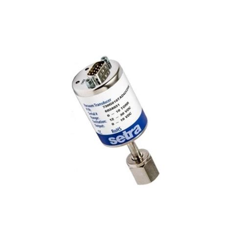 Capacitance Manometers At Jeri Burris Blog