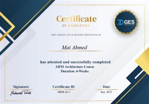 Automotive Embeddedsystems Autosar Mai Ahmed 12 Comments
