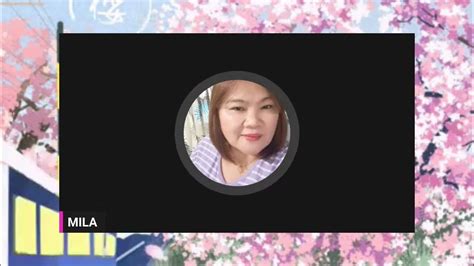 Yeahbaah Mga Ka Witty Youtube