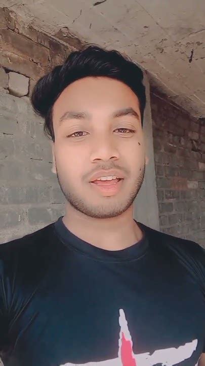 Soitan Dimak 😈😈 Youtube