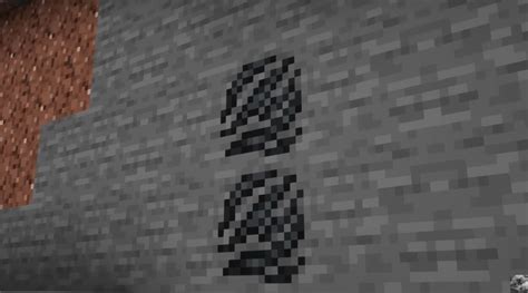 Discover Mythic Metals In Your Minecraft World 1 18 2 → 1 19 3