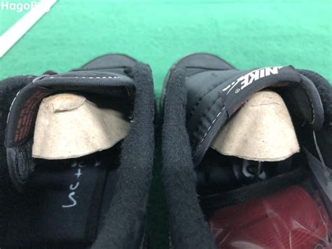 Qc Aj 1 Phantom Rfashionrepspolska