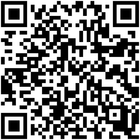 Early Assessment And Support Alliance